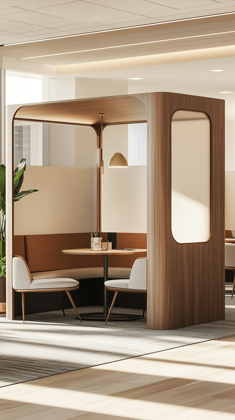 What is the PUMP Act? - Law Office of Jason Tenenbaum | Personal Injury ...